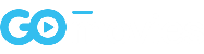 HiTv - Free Live TV and HD Movies Without Ads